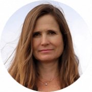 GSWS Faculty - SOU Academic Programs