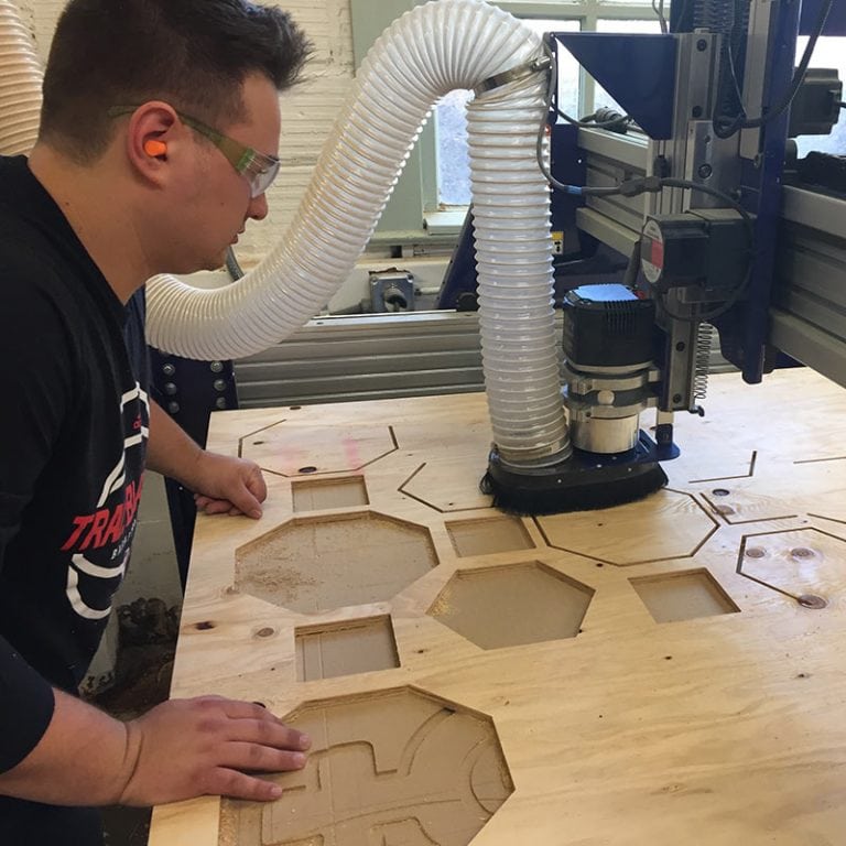 Art BFA - SOU Academic Programs