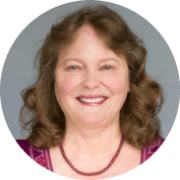 Psychology Faculty - SOU Academic Programs