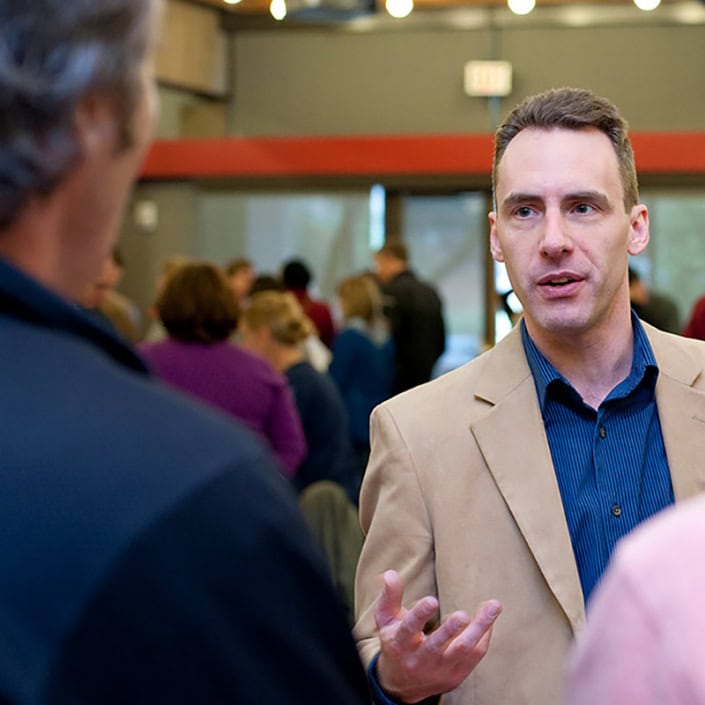 History Minor - SOU Academic Programs