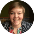 GSWS Faculty - SOU Academic Programs