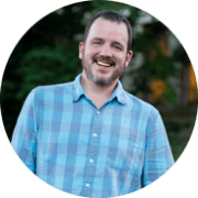 Communication Faculty - SOU Academic Programs