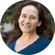 Communication Faculty - SOU Academic Programs