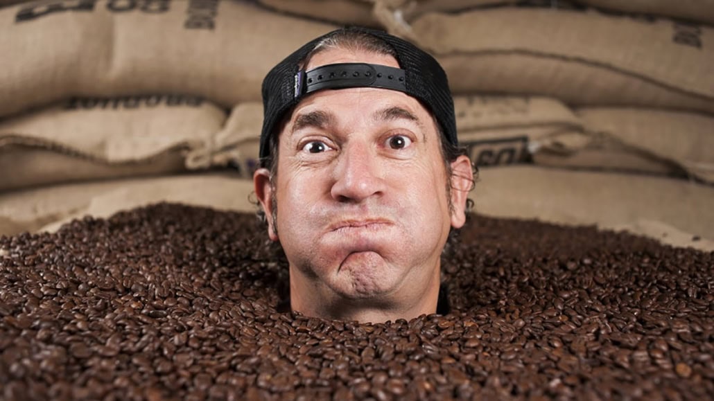 Dutch Bros: SOU Alumni Are Changing the World! - SOU Academic Programs