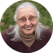 Native American Studies Faculty - SOU Academic Programs