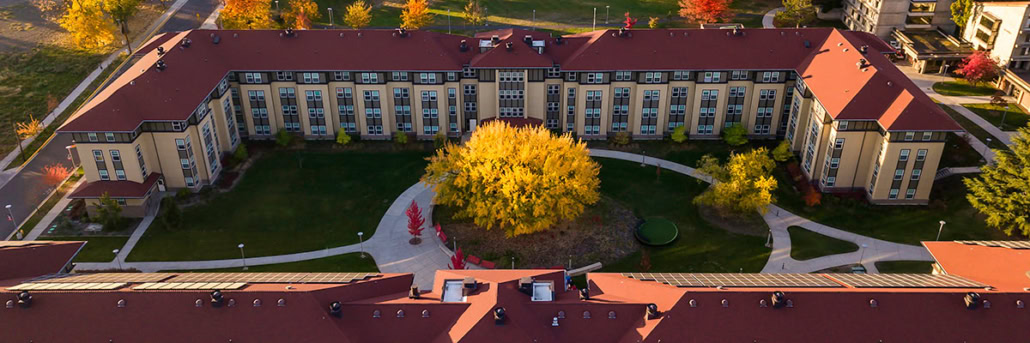 Community Planning Micro-Credential - SOU Academic Programs