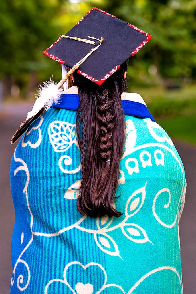 Certificate in Ethnic and Racial Studies - SOU Academic Programs