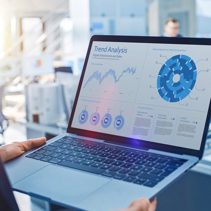 Earn Industry and Career Skills Fast | SOU Micro-Credentials & Badges