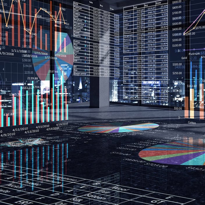 Sociology & Anthropology BA/BS Degree or Minor | Southern Oregon University