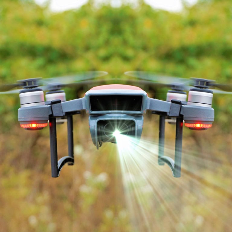 Certificate in Geospatial Science - SOU Academic Programs