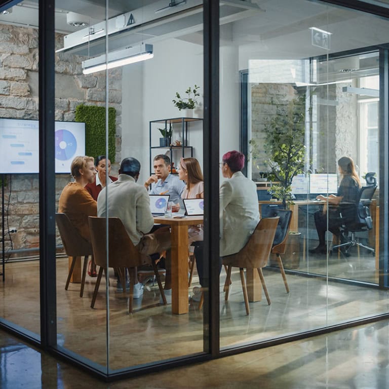 Certificate in Business Analytics - SOU Academic Programs