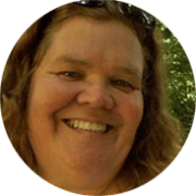 Education Faculty - SOU Academic Programs