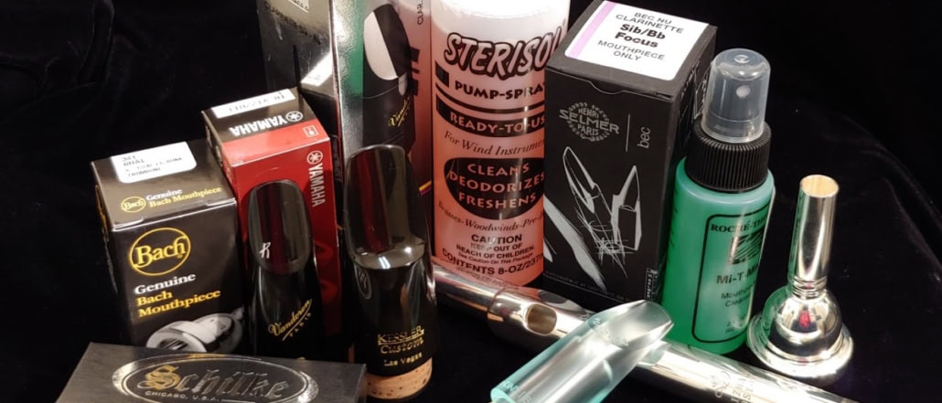 Health & Safety - SOU Academic Programs