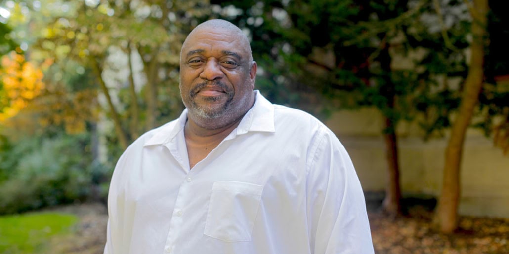 Vaun Monroe: Bolstering Directing & Screenwriting at SOU