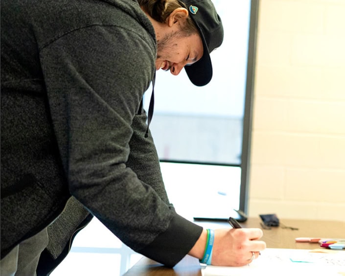 Certificate In Environmental Communication SOU Academic Programs certificate-in-environmental-communication-sou-academic-programs