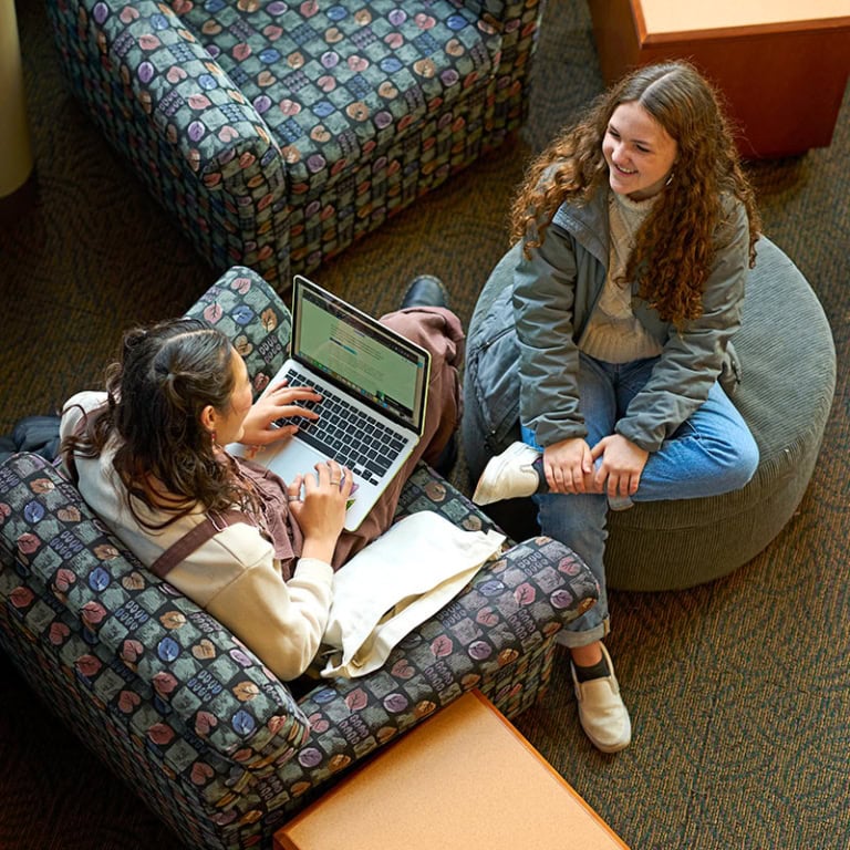 General Education - Southern Oregon University