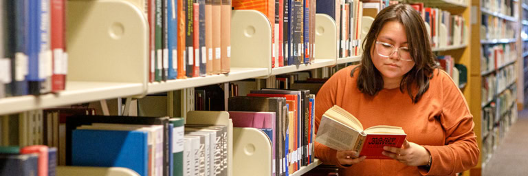 Purposeful Learning Seminar FAQ - SOU Academic Programs