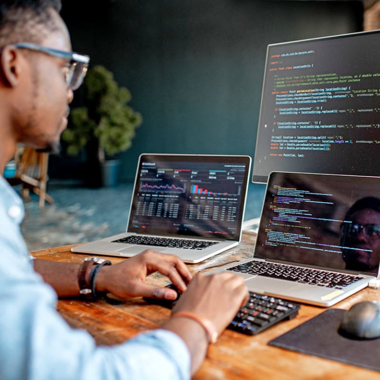 Data Analytics Certificate - SOU Academic Programs