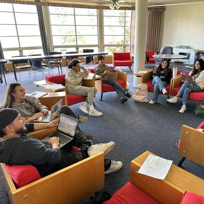 Earn Industry and Career Skills Fast | SOU Micro-Credentials & Badges