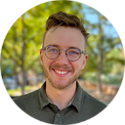 GSWS Faculty - SOU Academic Programs