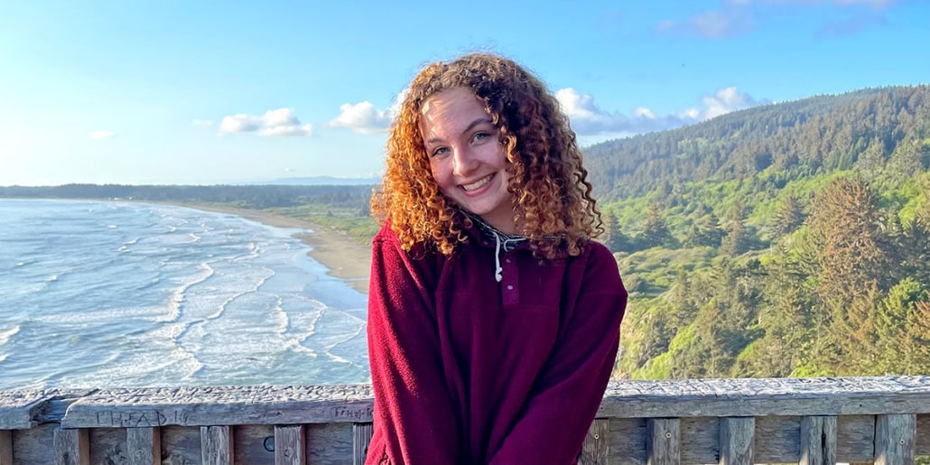 Welcome Back from the English Program at SOU! - Fall Term 2023