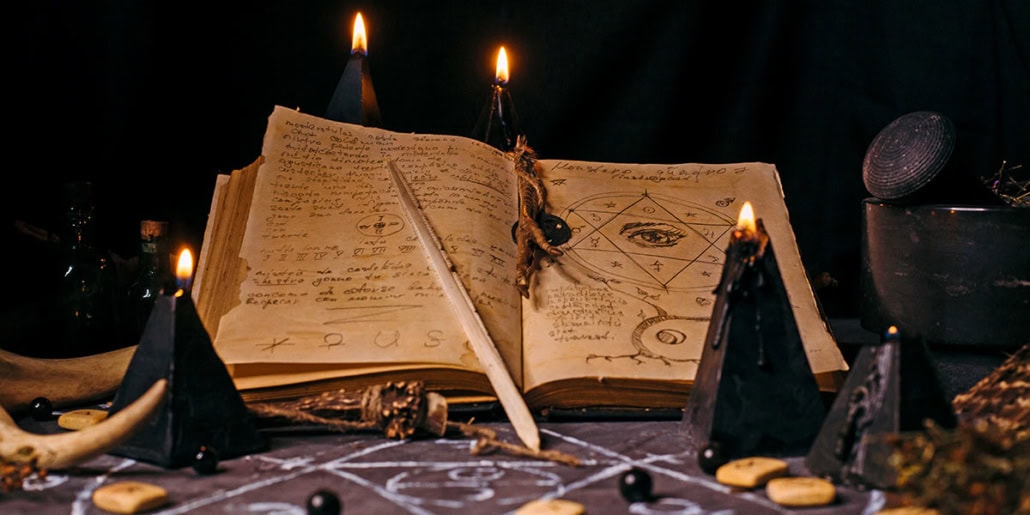 Welcome Back from the English Program at SOU! - Fall Term 2023