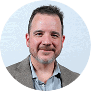 Music Faculty - SOU Academic Programs