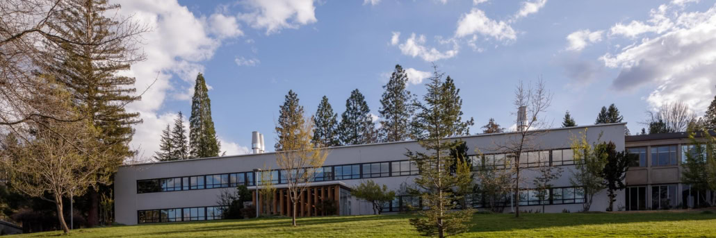 ALEKS Information - Math Placement at SOU