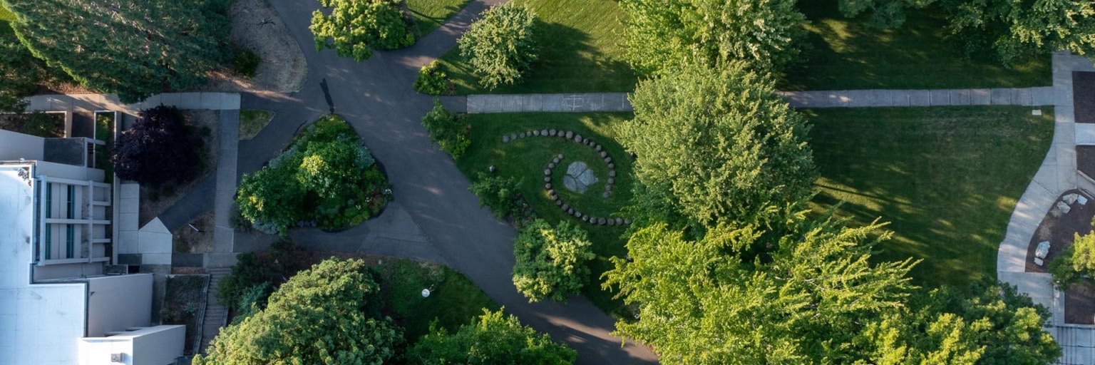 Understanding Math Placement Levels - SOU