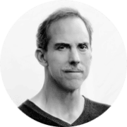 Music Faculty - SOU Academic Programs