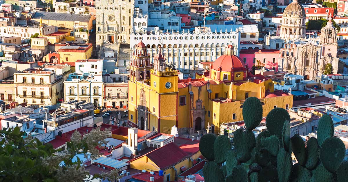 SLI Course Schedules - SOU Academic Programs