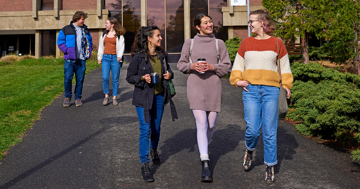 Certificate in Applied Learning and Essential Skills - SOU Academic ...