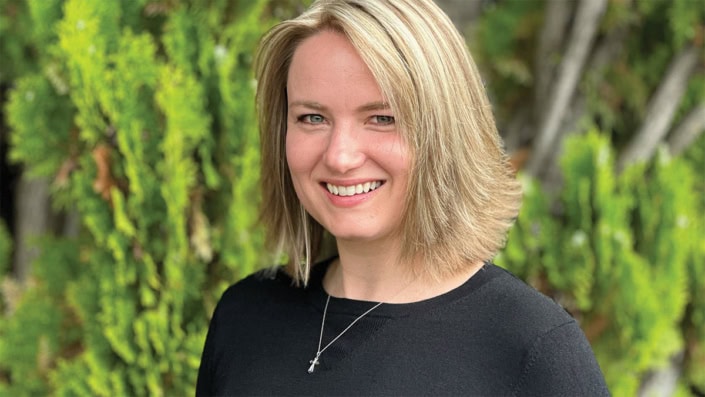 The Adventure of Writing: A Look into Holly Searcy’s Author Journey ...