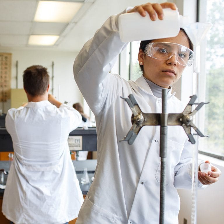 Southern Oregon University Admissions Home - SOU Office of Admissions