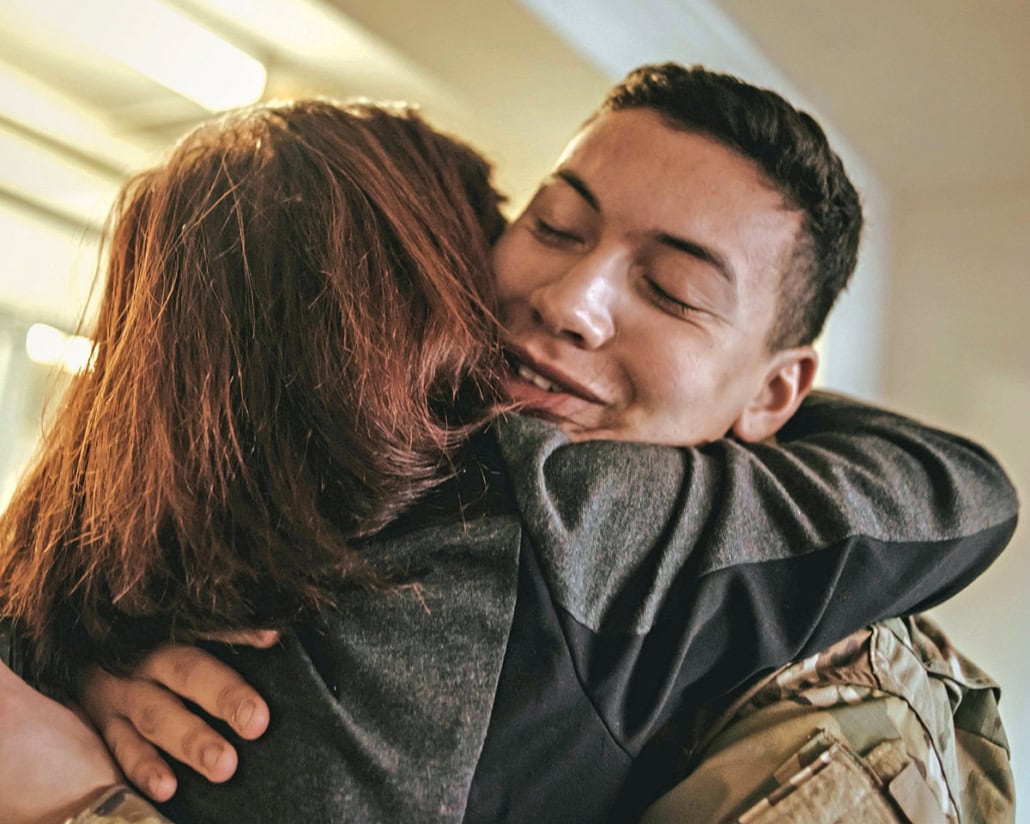 Southern Oregon University Admissions Home - SOU Office of Admissions