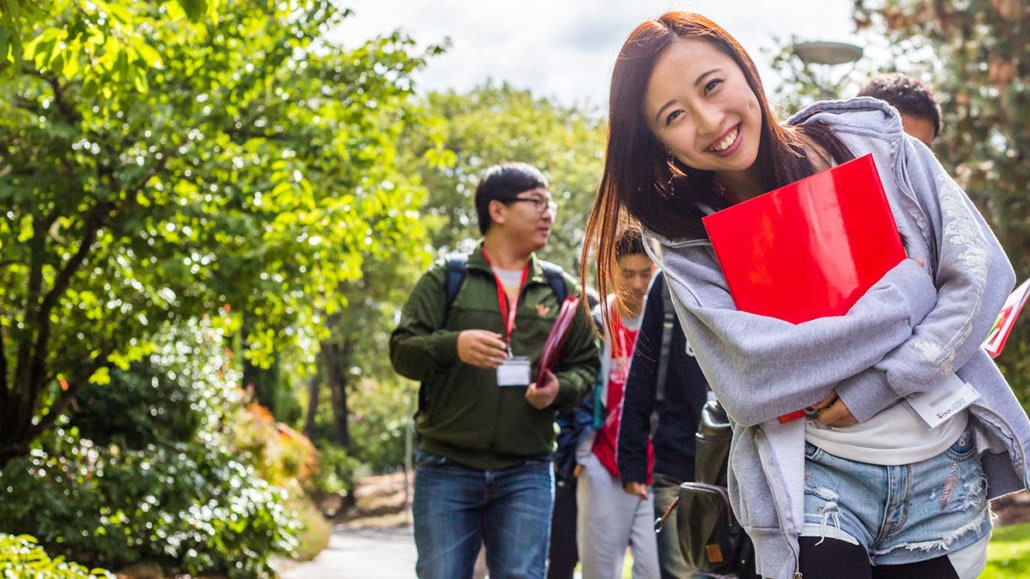 International Students Welcome SOU Office Of Admissions international-students-welcome-sou-office-of-admissions