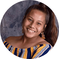 Transferring to SOU - SOU Office of Admissions