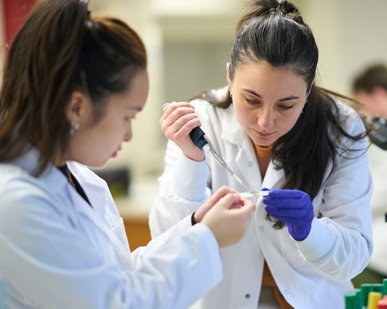 Apply to Southern Oregon University - SOU Office of Admissions