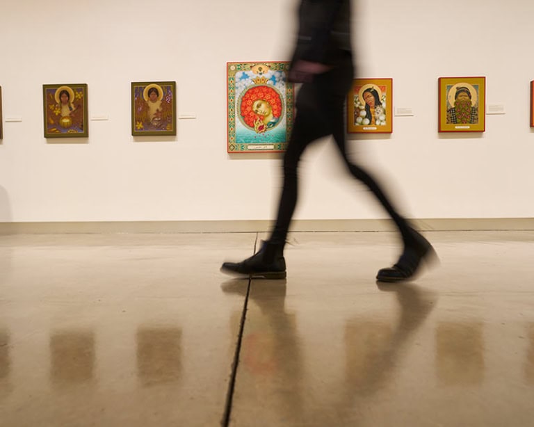 Southern Oregon University Admissions Home - SOU Office of Admissions