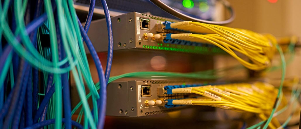 Guiding Principles - SOU Core Information Systems Replacement