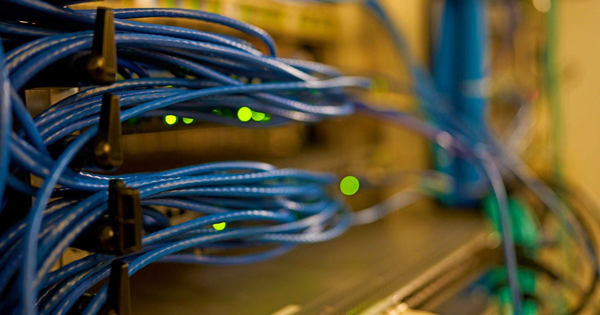 Glossary - SOU Core Information Systems Replacement