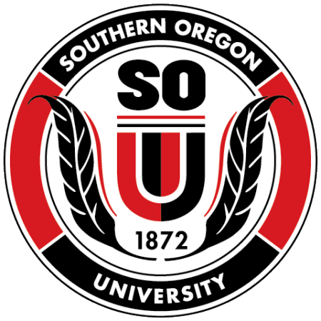 Watch: SOU President Rick Bailey’s April 2025 Update - SOU Office of ...
