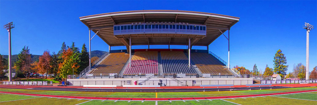 Southern Oregon University OneCard - SOU Raider Student Services