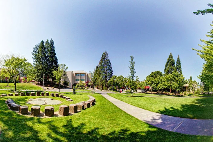 Student Accounts Resources - SOU Raider Student Services