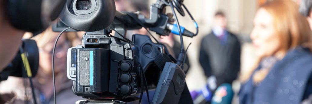 SOU Communications and Media Relations - SOU University Advancement