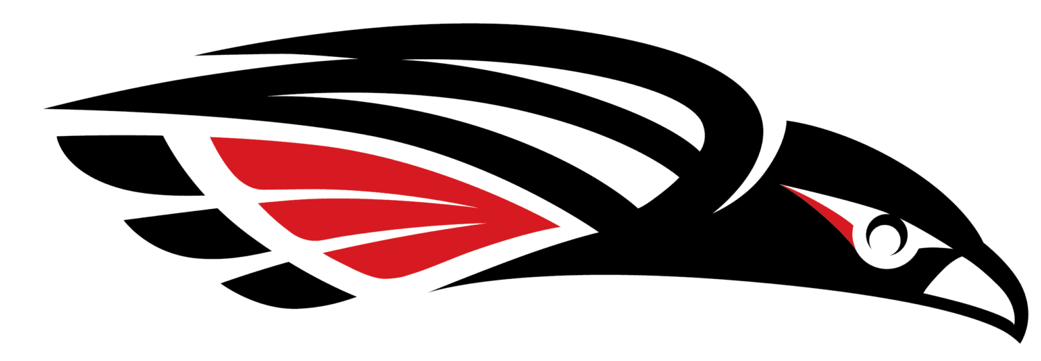 SOU Communications and Media Relations - SOU University Advancement