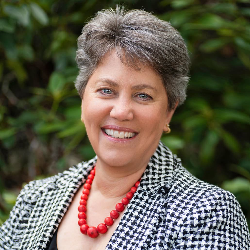 SOU Office of University Advancement