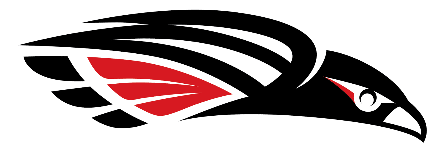 Southern Oregon University - Located in Ashland, Oregon