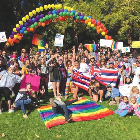 SOU Home - Southern Oregon University - Located in Ashland, Oregon