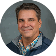 SOU Provost Office - Southern Oregon University